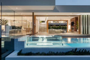 Pool Windows Pty Ltd - Stunning Acrylic pool windows and Panels to make ...