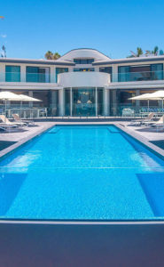 Pool Windows Pty Ltd - Stunning Acrylic pool windows and Panels to make ...